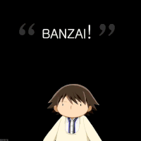 Buckaroo GIFs - Get the best gif on GIFER