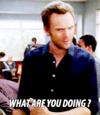 Competitive GIFs - Get the best gif on GIFER