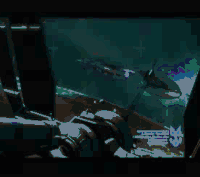 Noble six GIF - Conseguir el mejor gif en GIFER