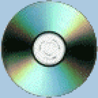 Cd GIFs - Get the best gif on GIFER