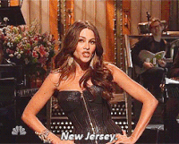 Vergara GIFs - Get the best gif on GIFER