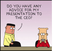 Dilbert GIFs - Get the best gif on GIFER