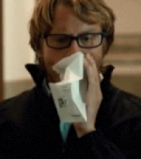 Runaway GIFs - Get the best gif on GIFER