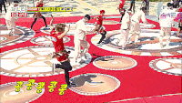 Runningman GIFs - Get the best gif on GIFER