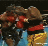 Shadow boxing GIFs - Get the best gif on GIFER
