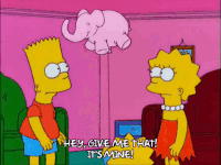 Arguing GIFs - Get the best gif on GIFER