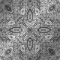 Gris GIFs - Get the best gif on GIFER