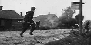 1944 GIFs - Get the best gif on GIFER