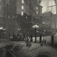 Locations GIFs - Get the best gif on GIFER