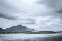 Icelands GIFs - Get the best gif on GIFER