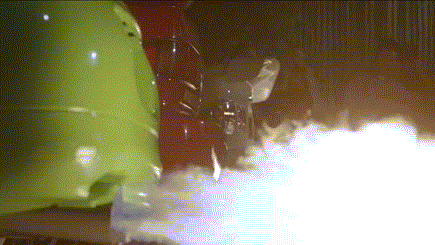 Racha GIF - Conseguir el mejor gif en GIFER