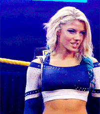 Nxt гифки, анимированные GIF изображения nxt - скачать гиф картинки на ...