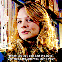 Nightingale GIFs - Get the best gif on GIFER