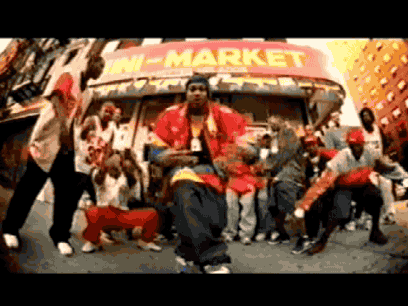 Booki GIFs - Get the best gif on GIFER