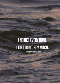 Disclaimer GIFs - Get the best gif on GIFER