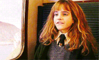 Hp GIFs - Get the best gif on GIFER