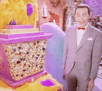 Jambi GIFs - Get the best gif on GIFER