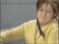 Jerk GIFs - Get the best gif on GIFER