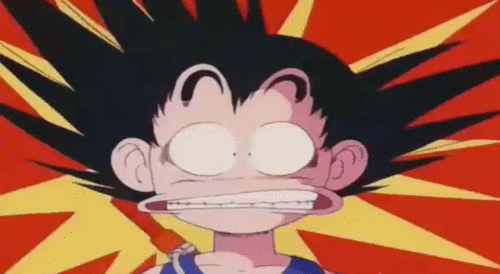Auch GIFs - Get the best gif on GIFER