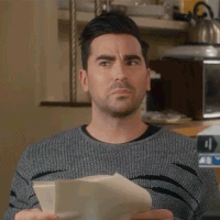 Script GIFs - Get the best gif on GIFER