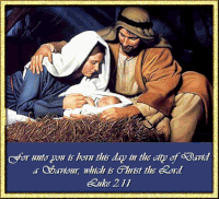 Sweet ginger jesus GIF - Conseguir o melhor gif em GIFER