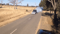 Burnout GIFs - Get the best gif on GIFER