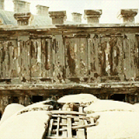 Miserables GIFs - Get the best gif on GIFER