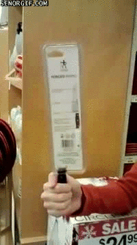 Packaging GIFs - Get the best gif on GIFER