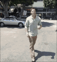 Recovery GIFs - Get the best gif on GIFER