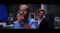 Tomcruise GIFs - Get the best gif on GIFER