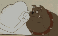 Wimpy GIFs - Get the best gif on GIFER