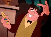 Pimple GIFs - Get the best gif on GIFER