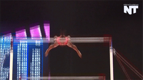 Wagc GIFs - Get the best gif on GIFER
