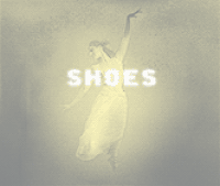 Sapatos GIFs - Get the best gif on GIFER