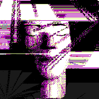 Mutation GIFs - Get the best gif on GIFER