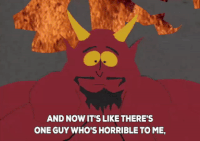 Devils horns GIFs - Get the best gif on GIFER