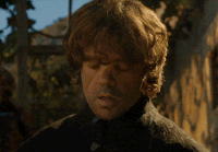 Represent GIFs - Get the best gif on GIFER