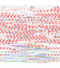 Repeating GIFs - Get the best gif on GIFER