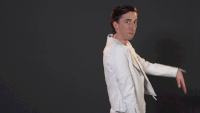 Around GIFs - Get the best gif on GIFER