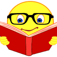 Cook book GIF - Conseguir el mejor gif en GIFER