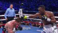 Boxeo GIF - Conseguir el mejor gif en GIFER