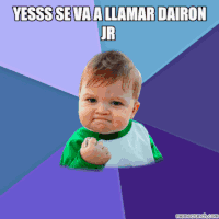 Yesss GIFs - Get the best gif on GIFER