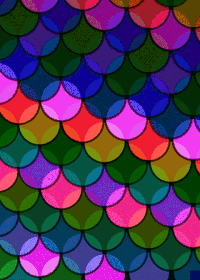Dyeing GIFs - Get the best gif on GIFER