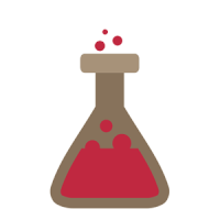 Science GIFs - Get the best gif on GIFER