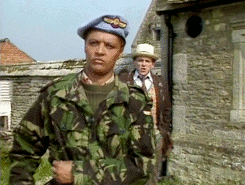 Brigadier гифки, анимированные GIF изображения brigadier - скачать гиф ...