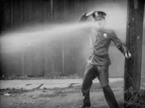 Slapstick comedy GIF - Conseguir o melhor gif em GIFER