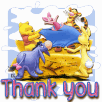 Socal GIFs - Get the best gif on GIFER