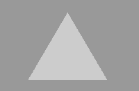 Prisma GIFs - Get the best gif on GIFER