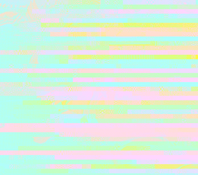Pastel colors GIF - Conseguir el mejor gif en GIFER