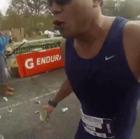 Hydration GIFs - Get the best gif on GIFER